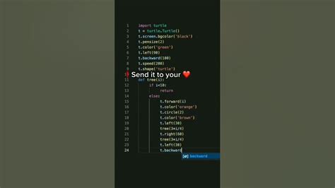 Reels Reelitfeelit Codingmemes Codingbootcamp Codingdecoding