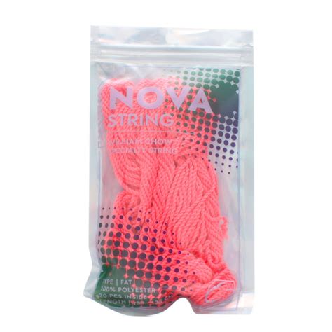 C3 ノヴァストリング X20 C3ヨーヨーデザイン┃ヨーヨー専門店リワインド