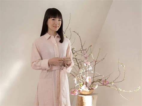 The Marie Kondo Effect How Minimalist Packaging Sparks Joy In