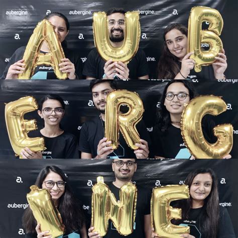 Aubergine Solutions On Linkedin Culture Design Tech Technology Uxdesignagency