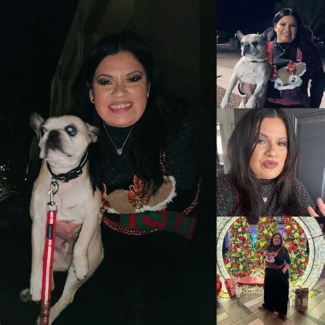 Maria Murillo Clmp On Linkedin ¡feliz Navidad May Holiday Cheer Fill Your Home And Bellies