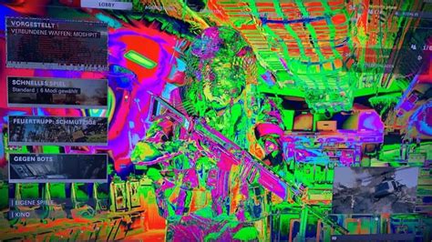 How To Identify Signs Of A Failing Or Dead Graphics Card A