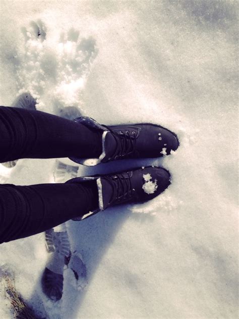 My Winter Goal Is Now Acomplished ️ Winter Goals