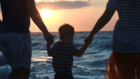 عکس های پدر و پسر بدون متن برای پروفایل آقا پسر ها و پدر ها