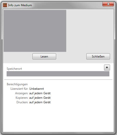 Can Not Copy Text From Epub In Adobe Digital Editi Adobe Product Community