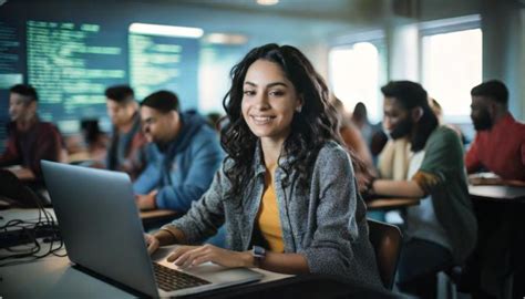 Mern Stack Project Topics With Source Code