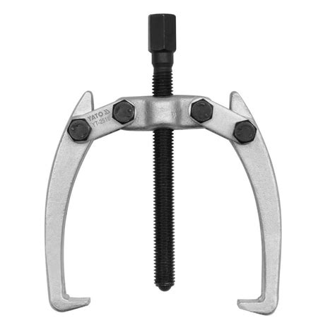 2 Arms Jaw Puller Yt 2516 17