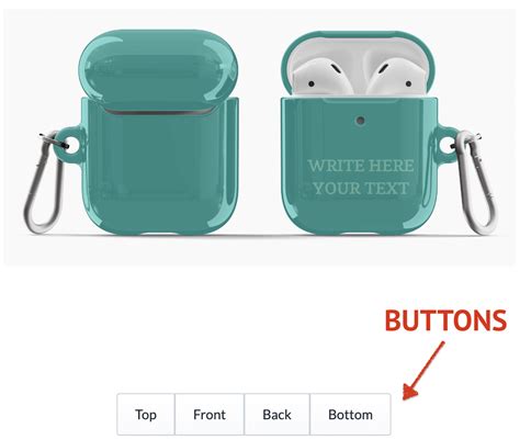 settings render control panel custom product builder quiz support