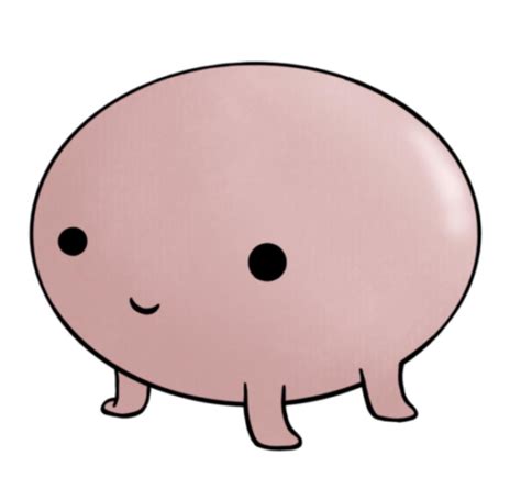 I Made A Guy R Madeofstyrofoam