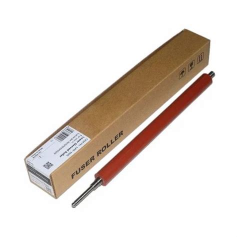 Copper Lower Sleeve Fuser Roller At Rs 230piece In Bengaluru Id