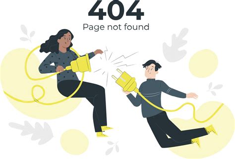 Pte Magic Blog Pte Core Summarize Written Text Format And Practice Tips