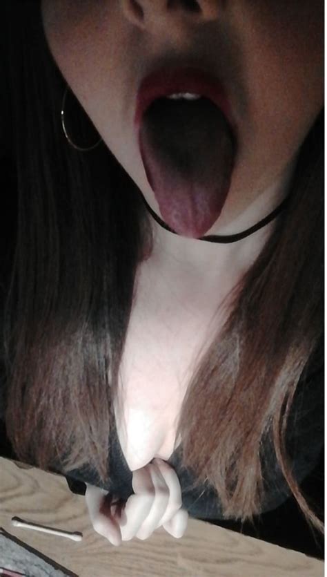 French Slut 10 Dm For Details Porn Pictures Xxx Photos Sex Images