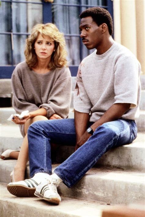 Beverly Hills Cop 1984