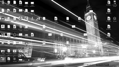 border apply excel youtube