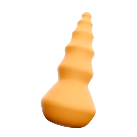 3d 3d seashell icon model turbosquid 2055888