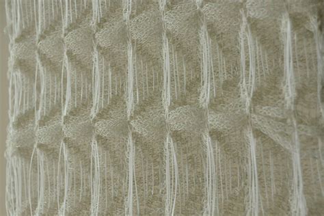 Biomimicry Bees Hive Honeycomb Behance