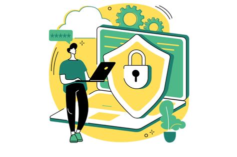 Username Password Vs Ip Proxy Authentication Method Proxyheaven