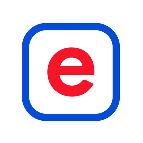 Гадаадын иргэн харьяатын газар Immigration Agency Of Mongolia Added A Гадаадын иргэн