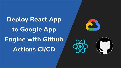 Server Side Rendering Ssr And Static Site Generation Ssg In React