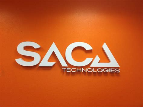 Ironorbit Office Photos Glassdoor