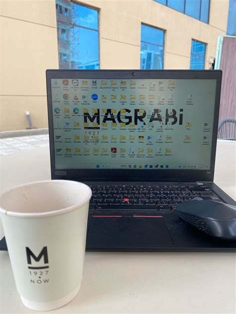 Israa Mohamed Agha On Linkedin Show Your Appreciation The First Time An Employee Hears Their