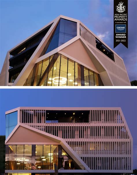 Dipesh Shrestha Posted On Linkedin