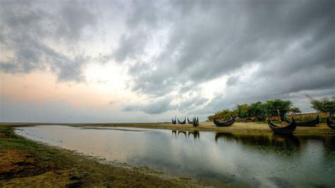 100 Bangladesh Wallpapers