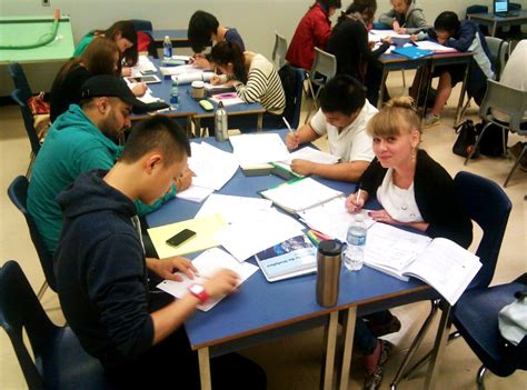 Practice Assignment 1 Free Photos On