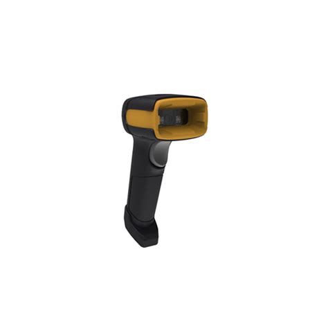 Supply Retail Handheld Scanner 1d 2d Code Reading System Factory