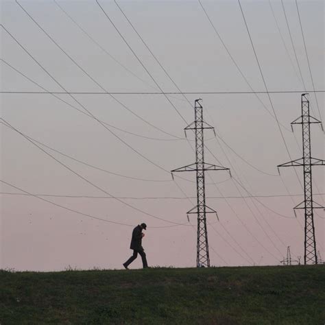 შავი ზღვის ფსკერზე ელექტროკაბელის გაყვანა პროექტის ანალიზი 2023 წელს