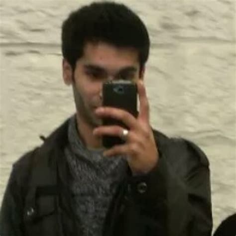 Stream Mohammed Mohiuddin 3 Music Listen To Songs Albums Playlists For Free On Soundcloud