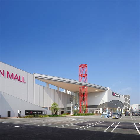 2026年 イオンモール熊本クレア 出発前に知っておくべきことすべて