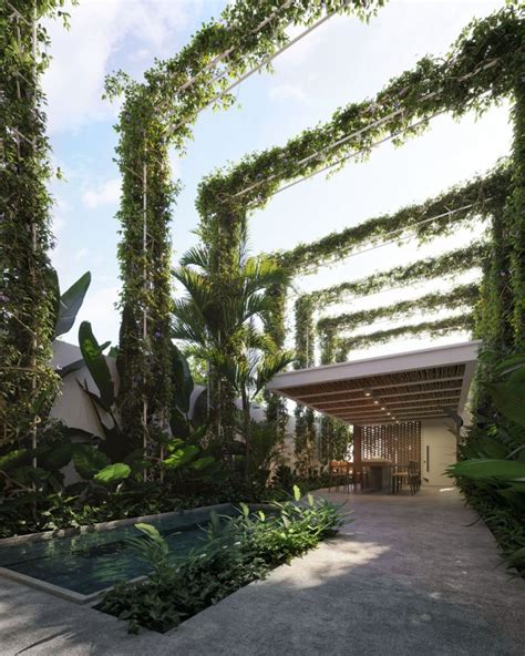 Parth Patel Posted On Linkedin