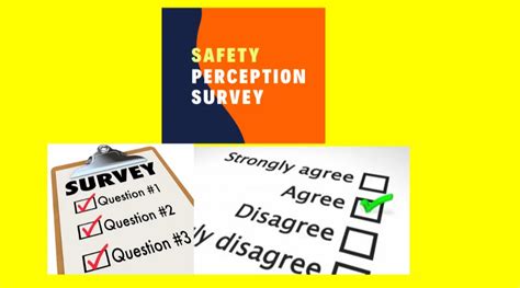 Safety Perception Survey In Surat Id 2854415336988