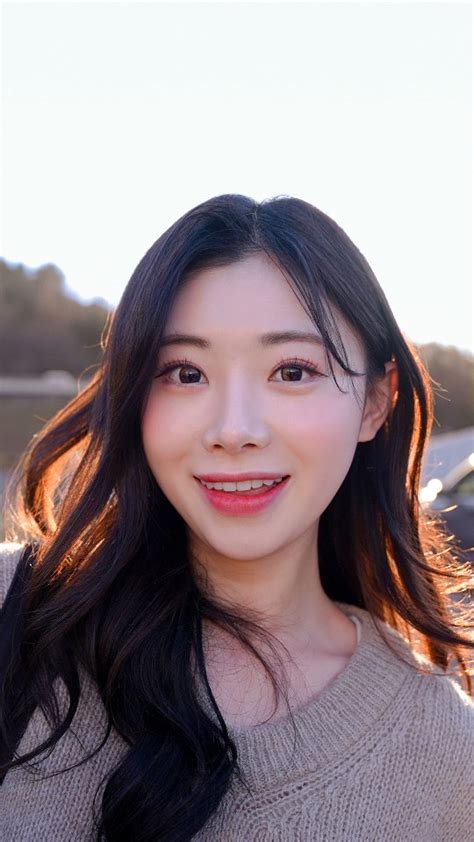 한줄기희망 🇰🇷 21 05 22 울산vs포항 김연정 김연정치어리더 울산현대축구단 울산큰애기 울산문수경기장 축구 치어리더 Cheerleader