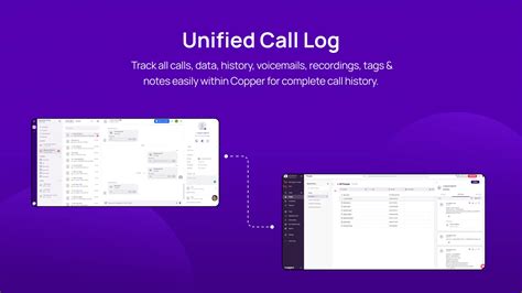 Copper Crm Cti Integration With Krispcall Cloud Phone App