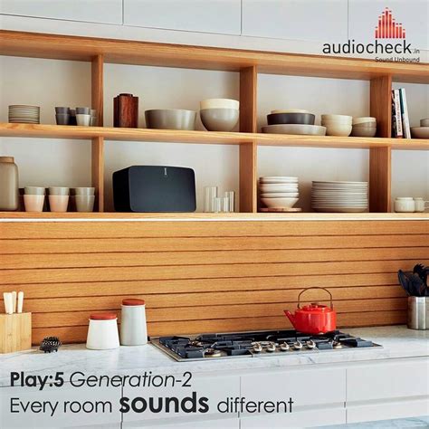 Mohsin Khan On Linkedin Room Sounds Tune Speaker Trueplay Sound Festive Offer Shop