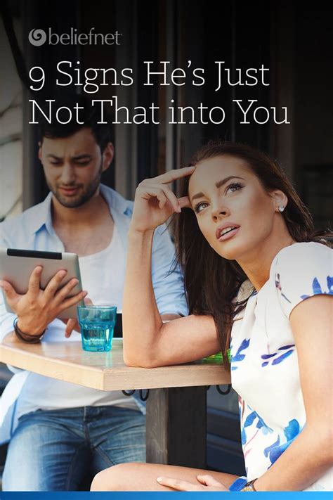 How To Tell If Hes Really Busy Or Just Too Busy For You Marriage Relationship Relationship