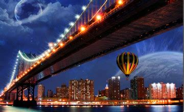 30 Sexy Windows 10 Wallpapers WallpaperSafari 30 Sexy Windows 10 Wallpapers WallpaperSafari