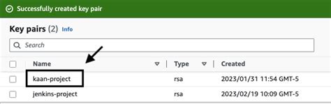 Github Aciek Global Jenkins Terraform Integration