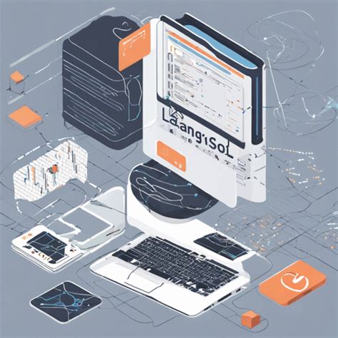 using langchain with postgresql a step by step guide fxis ai