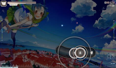 Hp Bar Doesnt Show On Some Skins · Issue 10551 · Ppy Osu · Github