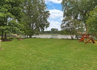 1401 S Lily Lake Rd Mchenry Il 60051 Redfin