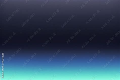 벽지 로고 배너 웹 디자인 템플릿에 대한 흐림 배경을 혼합하는 어둡고 밝은 파란색 그림이 포함된 파란색 그라데이션 추상