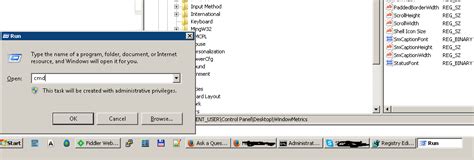 Can I Change Default Color Scheme In Classic Theme Windows Super User