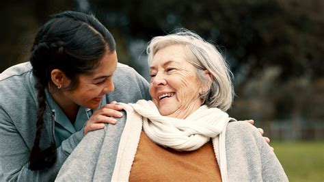 7 Empowering Ways To Heal Past Pain And Trauma Based On Decades Of