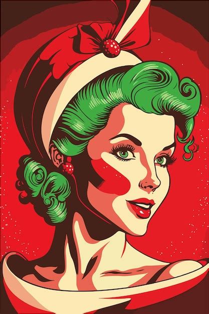 P Gina Vectores E Ilustraciones De Dibujo Erotico Para Descargar Gratis Freepik