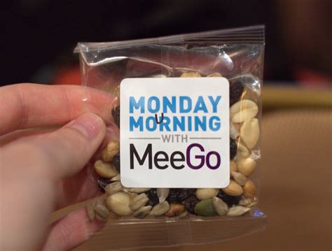 Former Nokia Employees Start Company To Build New MeeGo Devices Ars