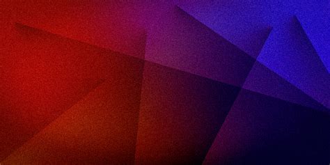 여러 가지 빛깔의 빨강 파랑 자주색 하늘색 회색 거친 울트라 와이드 픽셀 배경에 기하학적 인물 디자인 배너 및 배경 화면에 적합 0명에 대한 스톡 사진 및 기타 이미지