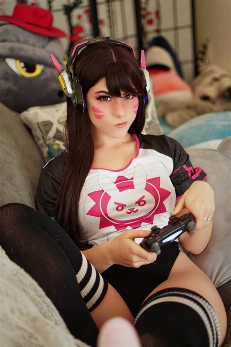 BukkitBee On Twitter